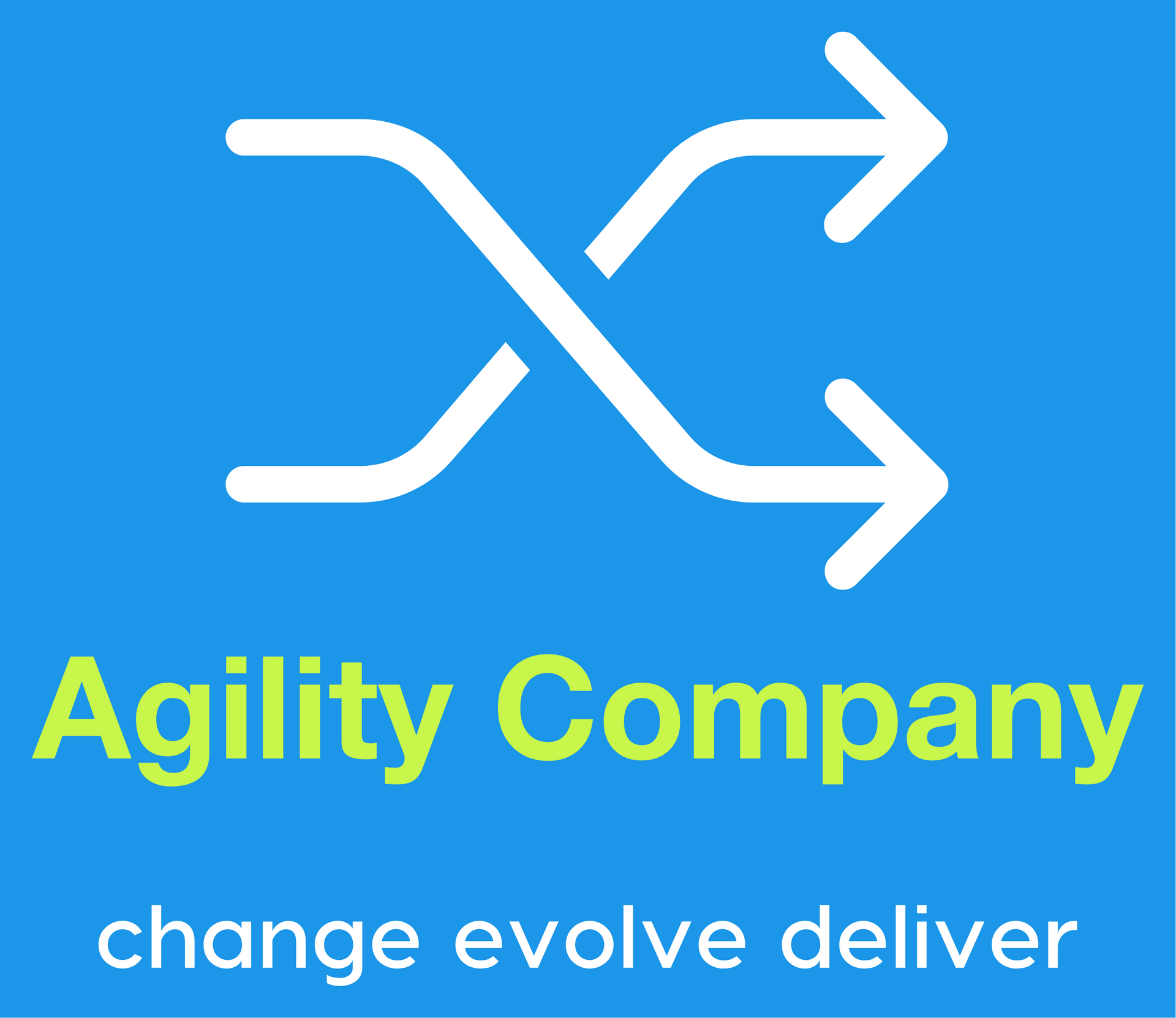 Agility Company
