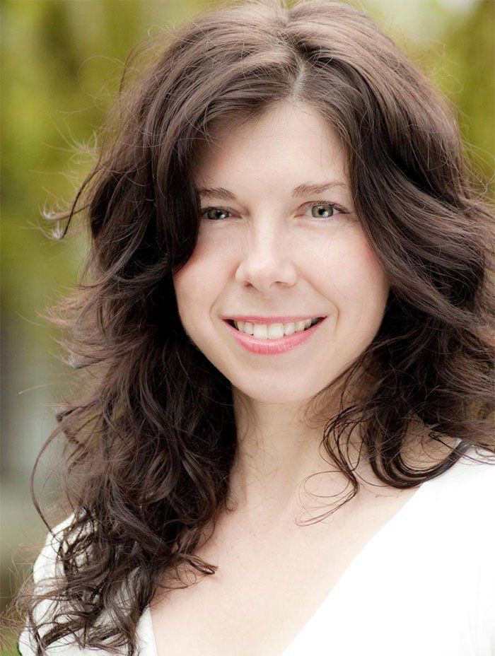 Our Team at Interactive Sports Clinic in Downtown Vancouver