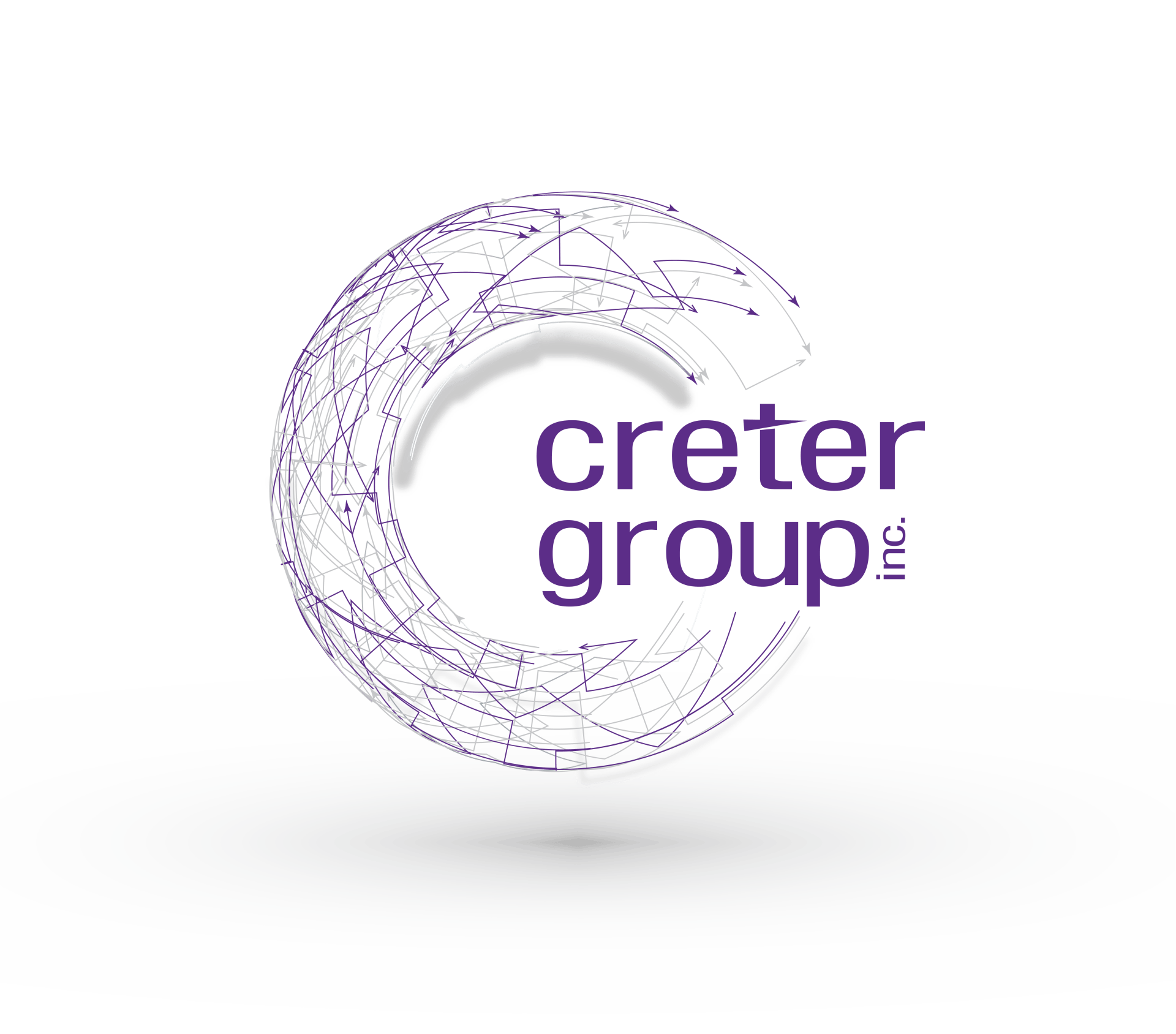 Creter Group