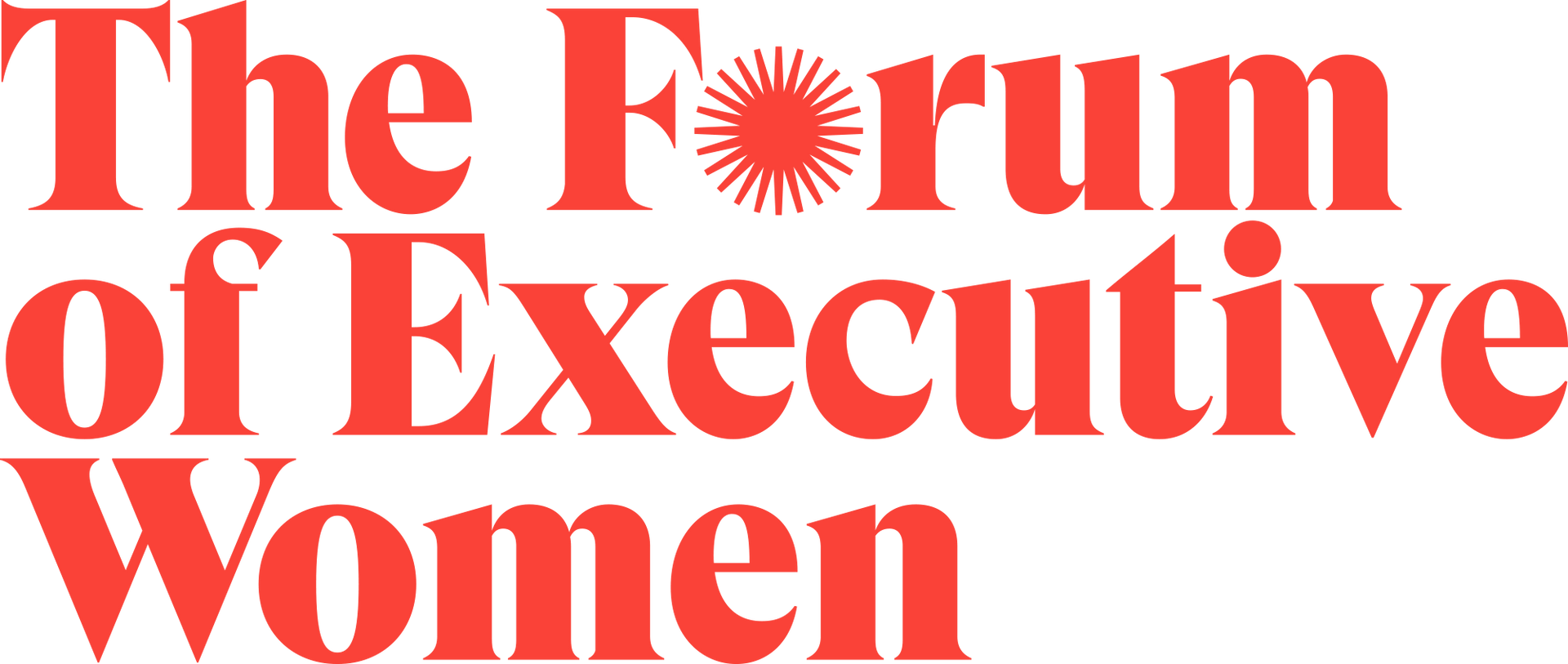 Forum President & CEO Meghan Pierce was recognized by City & State PA ...