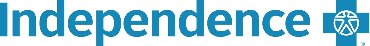 2025-2026 Sponsors