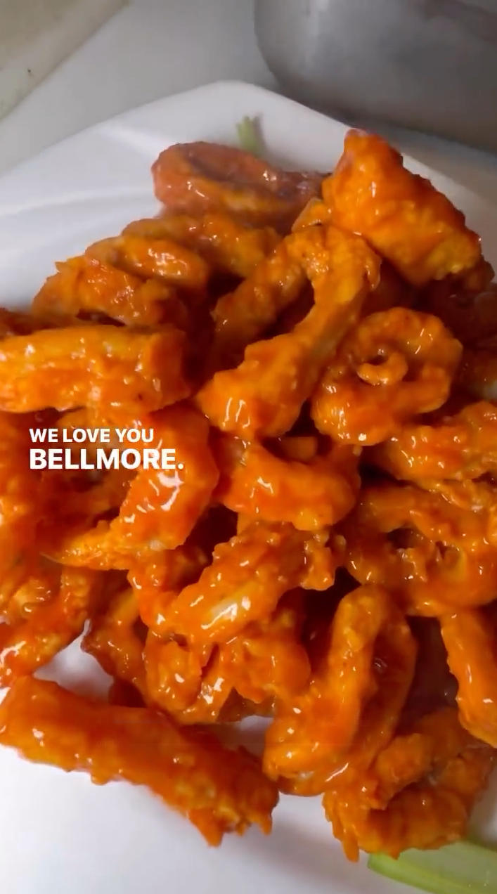 Piccolo Ristorante | Merrick & Bellmore, NY | Italian Restaurant