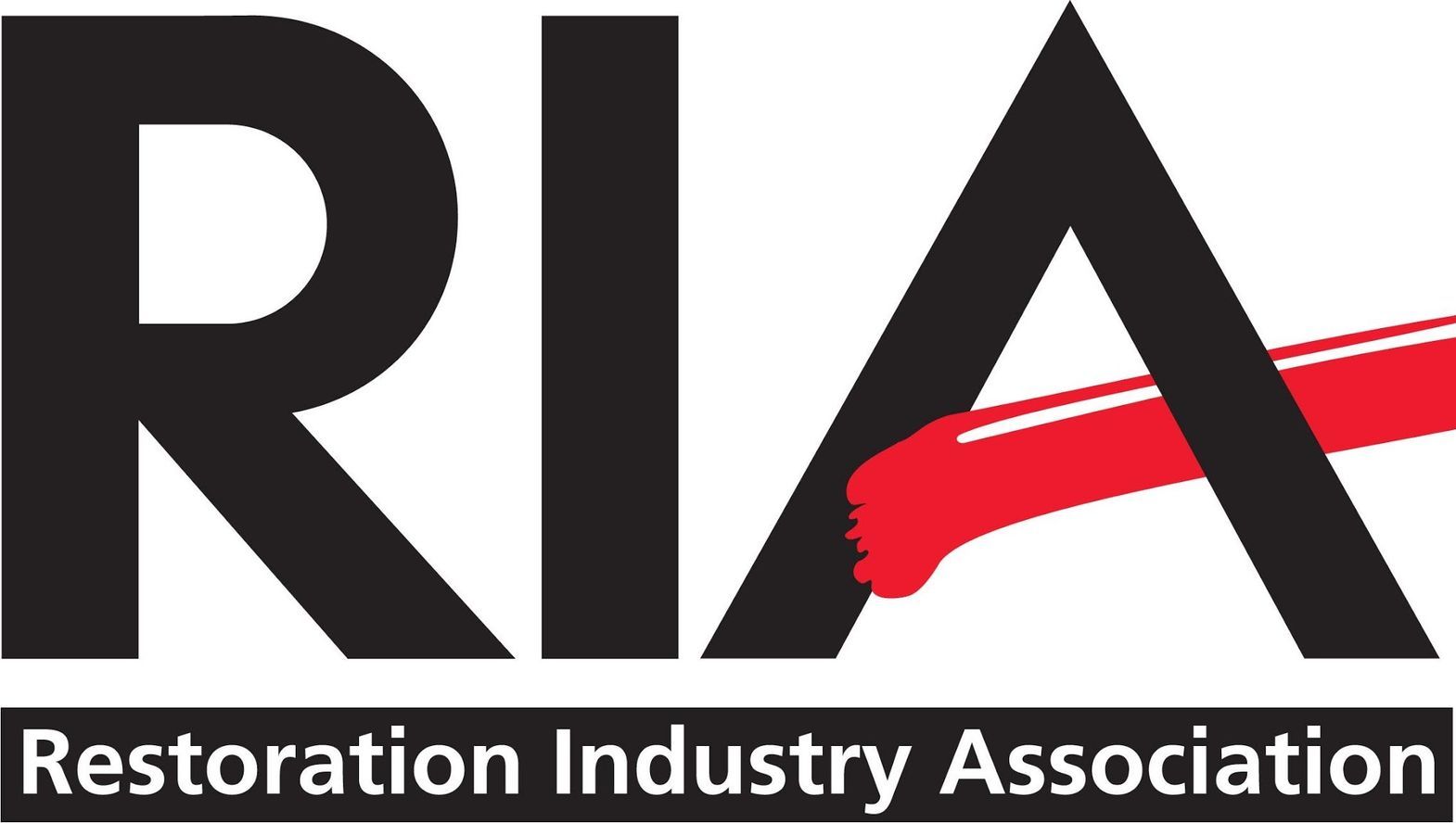 Restoration Cleanup | Avondale, AZ | Restoration 1