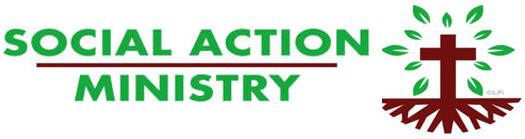 Social Action Ministry