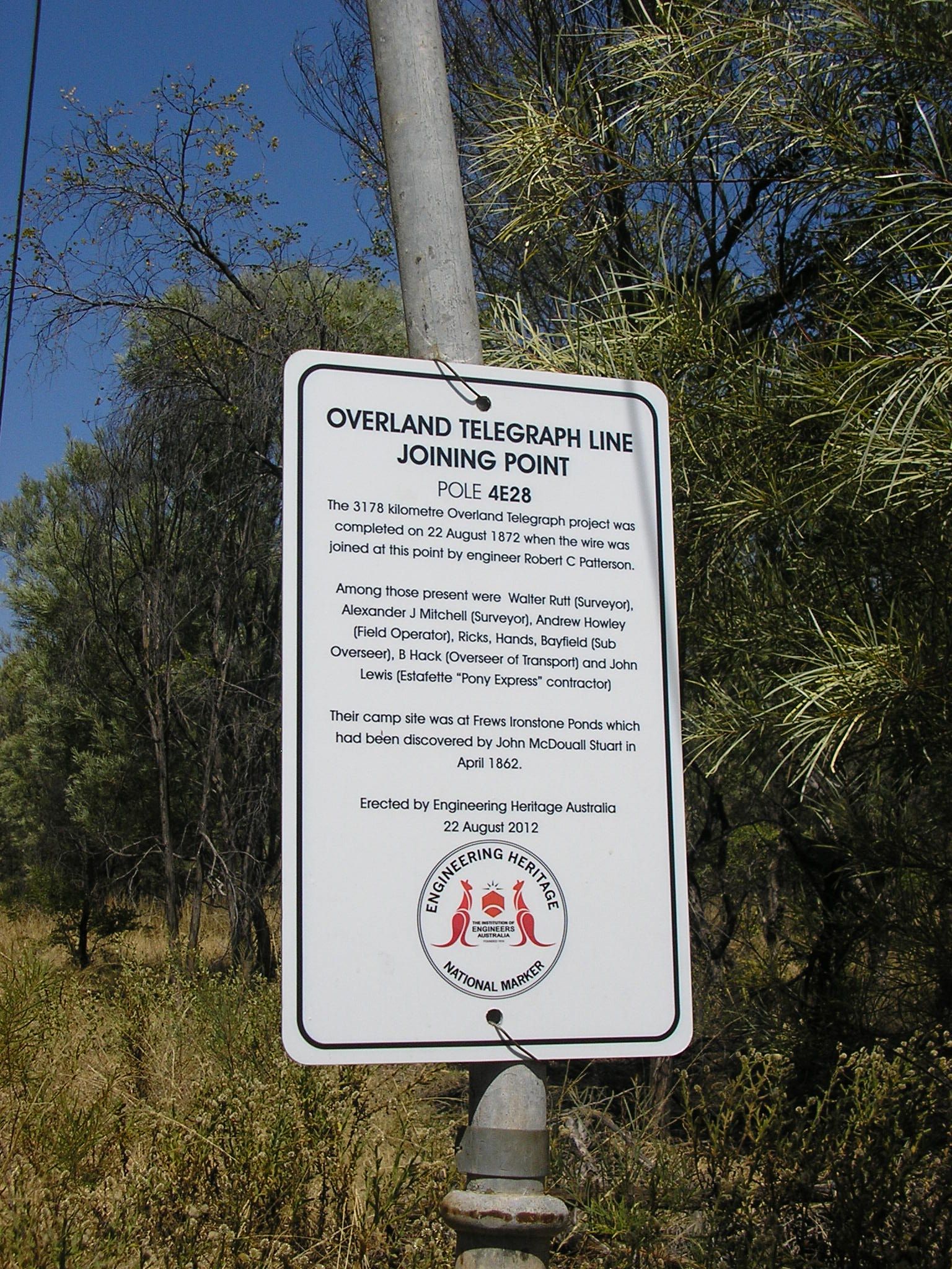 Cyclone Tracy 50th Anniversary | HSNT