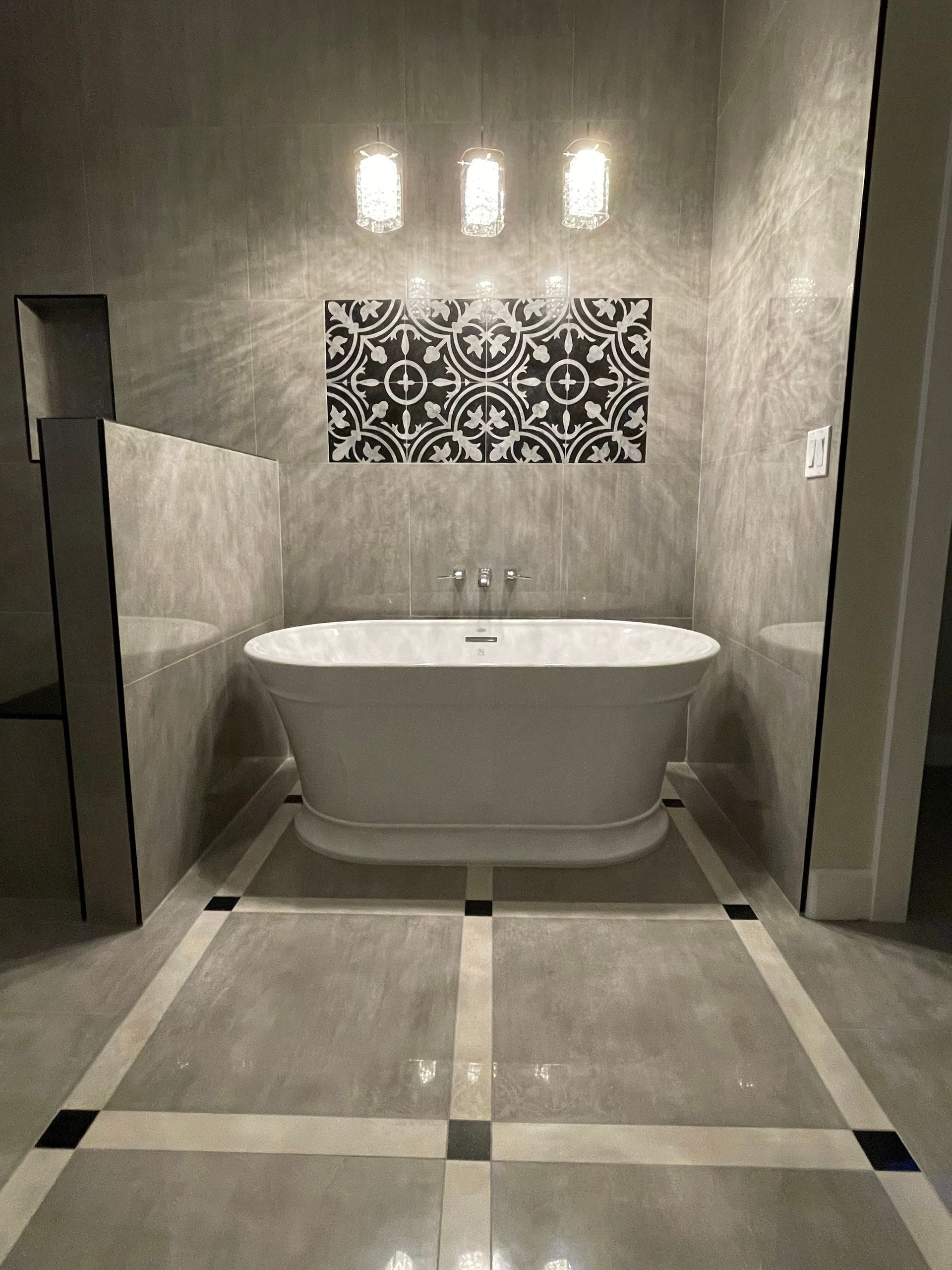 Gallery | Gilbert, AZ | Alexander Boys Contracting