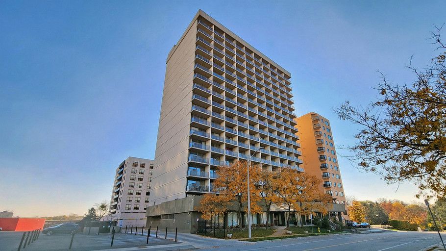 Gallery | 21 King Street