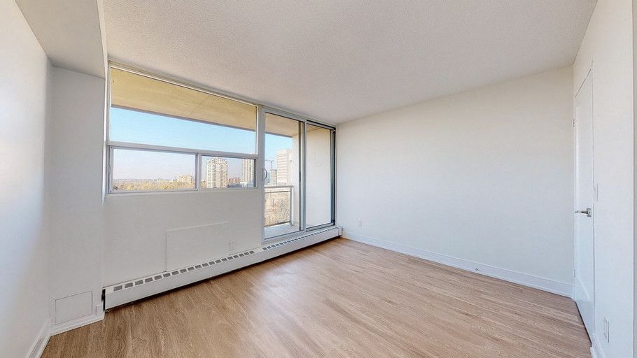 Gallery | 21 King Street