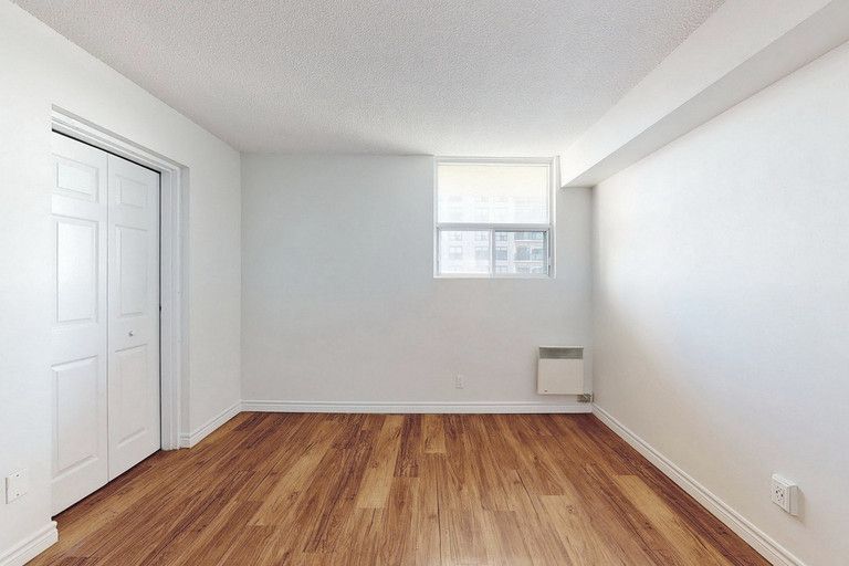 Gallery | 21 King Street