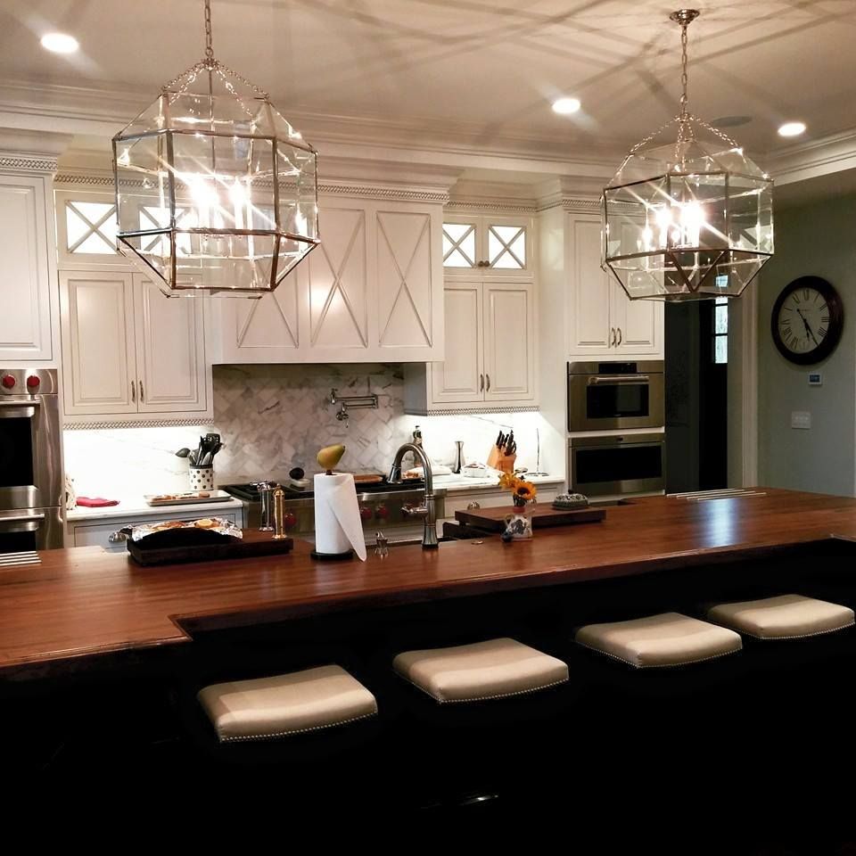 Your LED Lighting Experts | Louisville, KY | CS LED Lighting