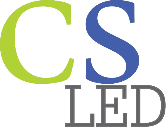 Your LED Lighting Experts | Louisville, KY | CS LED Lighting