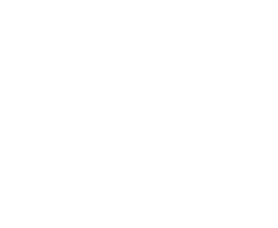 SSL INTERNATIONAL