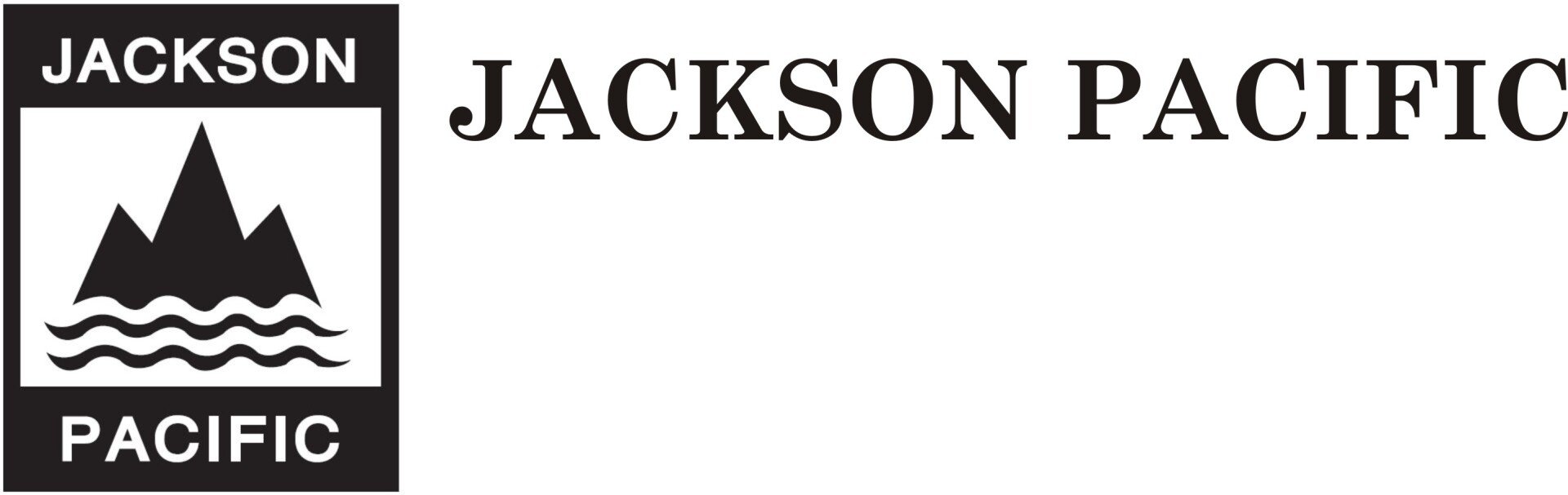 Custom Brass Ornaments, Souvenirs, and Fundraisers | Jackson Pacific ...