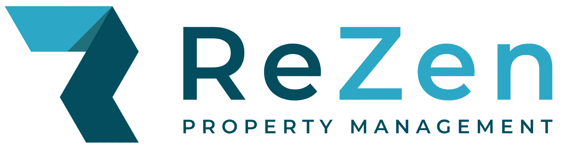 Home [www.rentrezen.com]