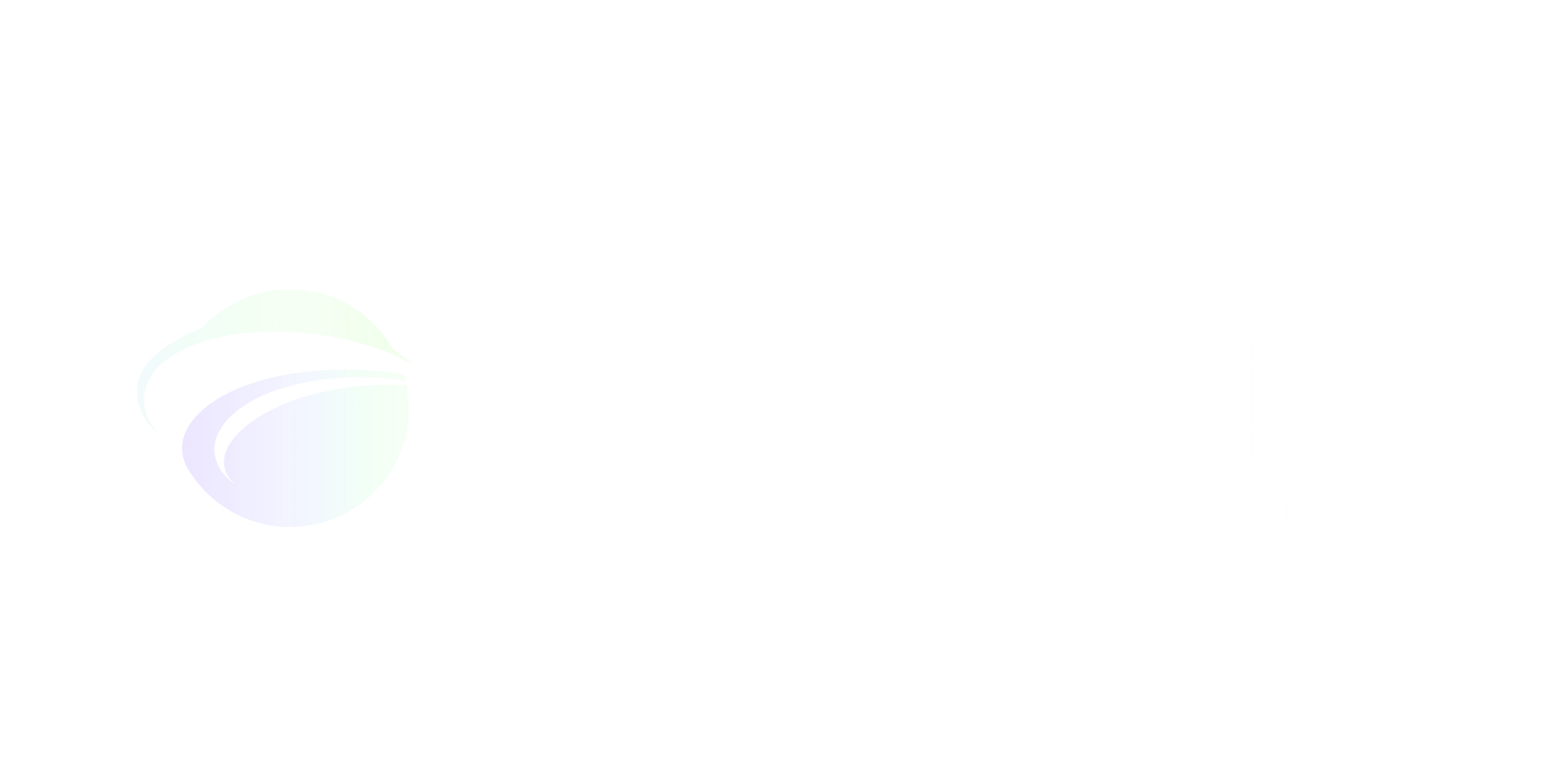 About Us | Electromec Ltd - Electrical Engineering