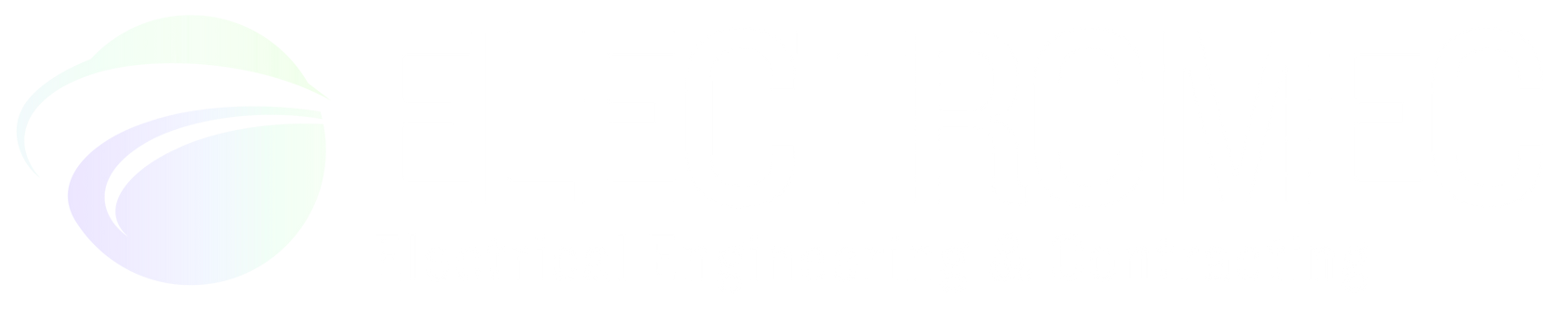 Electromec Ltd | Electrical Engineering