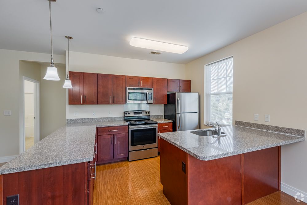 Find Your Home - The Gateway at Summerset