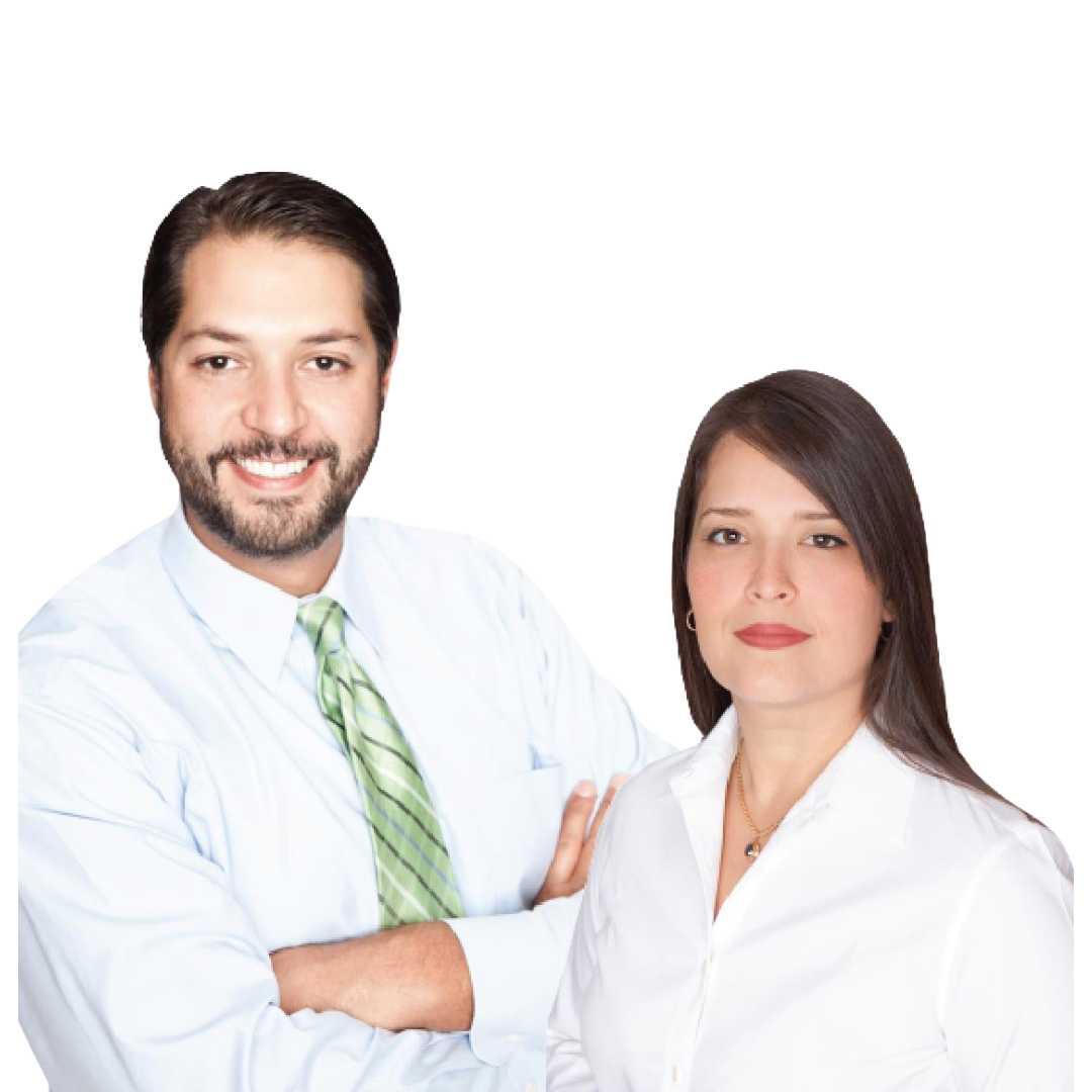 Tampa, FL | Immigration Lawyer |Diaz Shafer Immigration