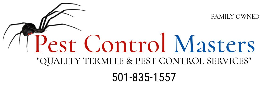 Pest Control Masters | Pest Control | Sherwood, AR
