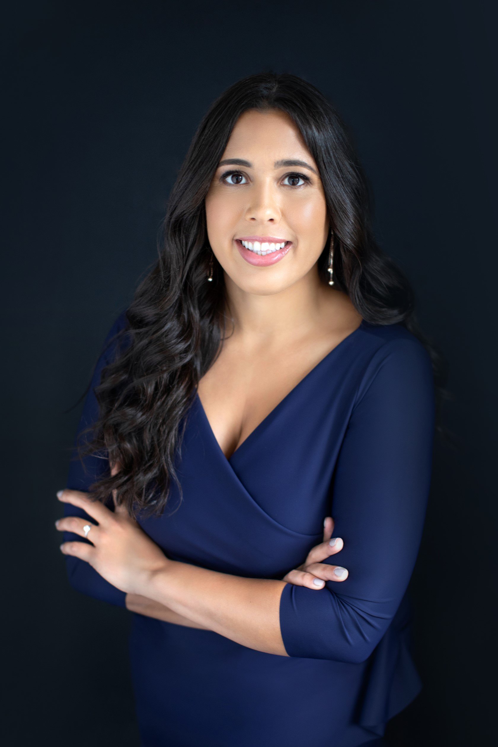 NotaDoc Team Alice Burgos