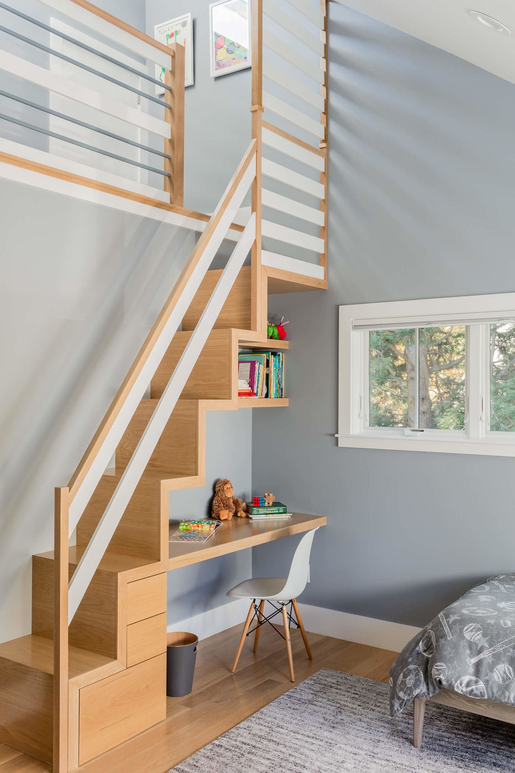 Expand Your Home with Luxury Additions in Greater Boston | High-End ...