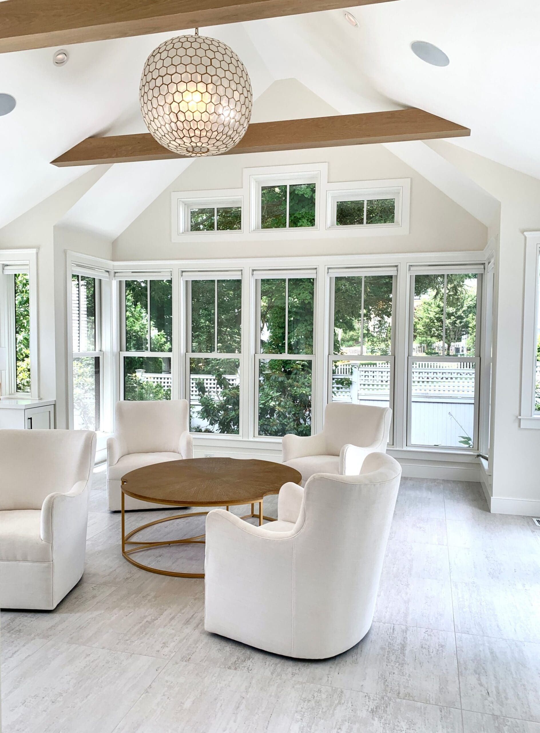 Transform Your Home with Luxury Renovations in Greater Boston | High-End Renovation Services ...