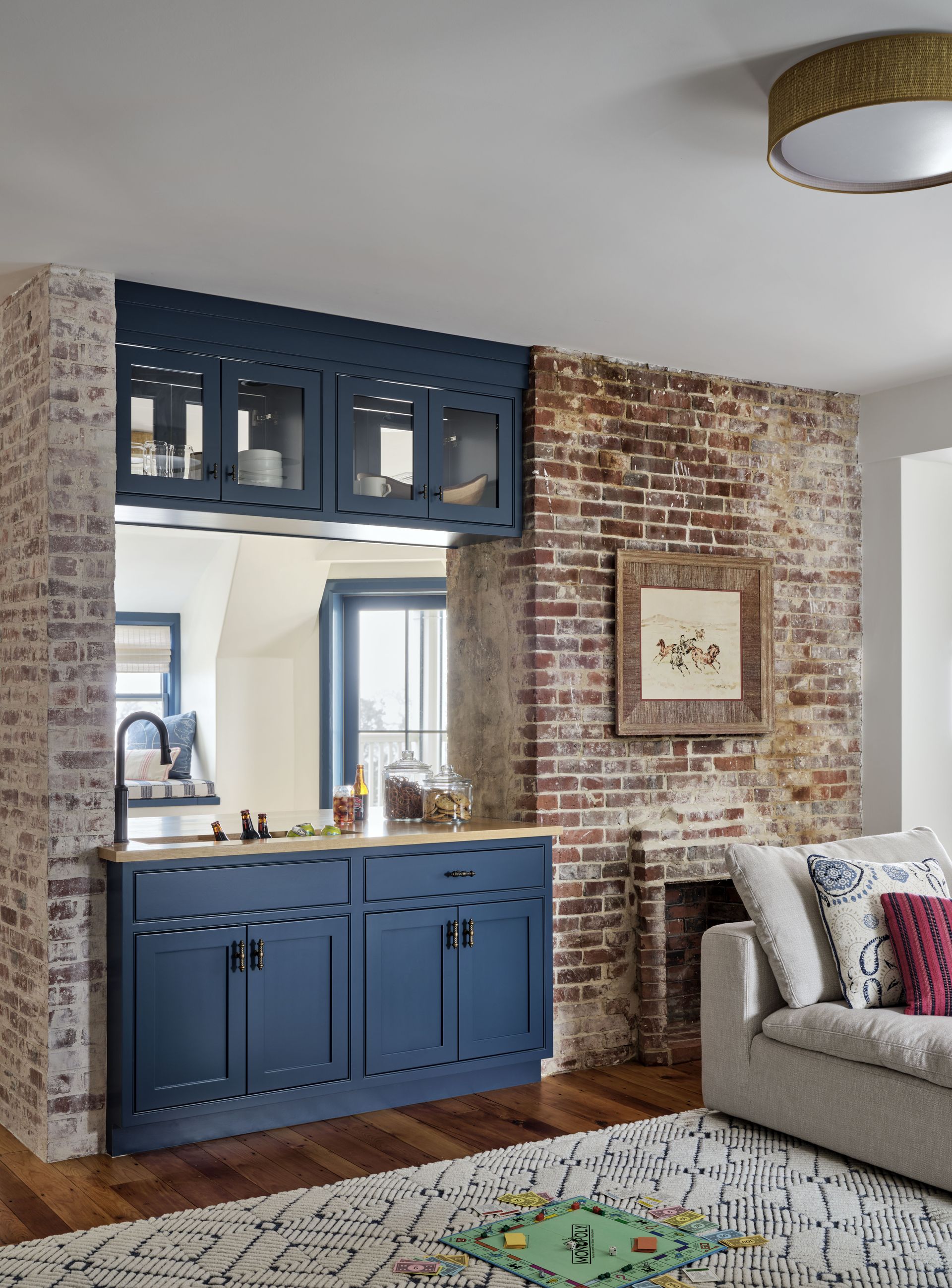 Create Your Dream Custom Home in Boston | Award-Winning Custom Home ...