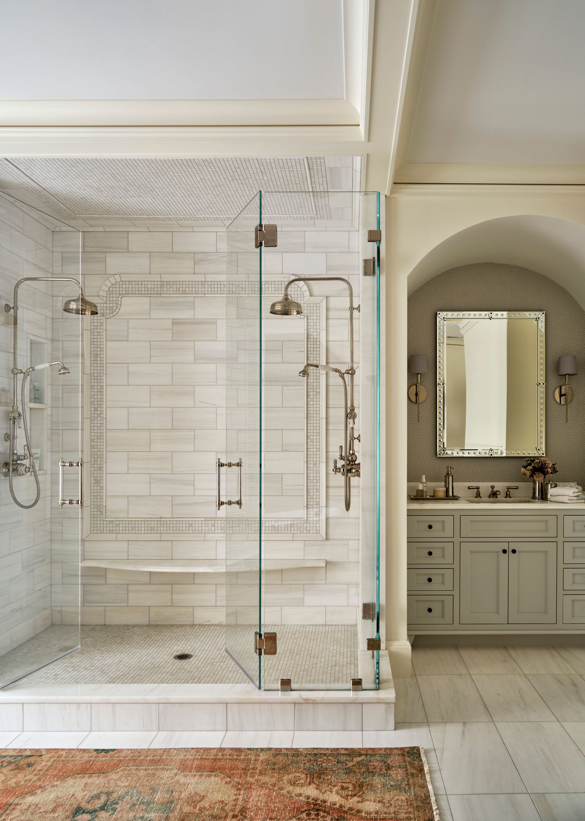 Streamlined Design Build Services for Luxury Homes in Greater Boston ...