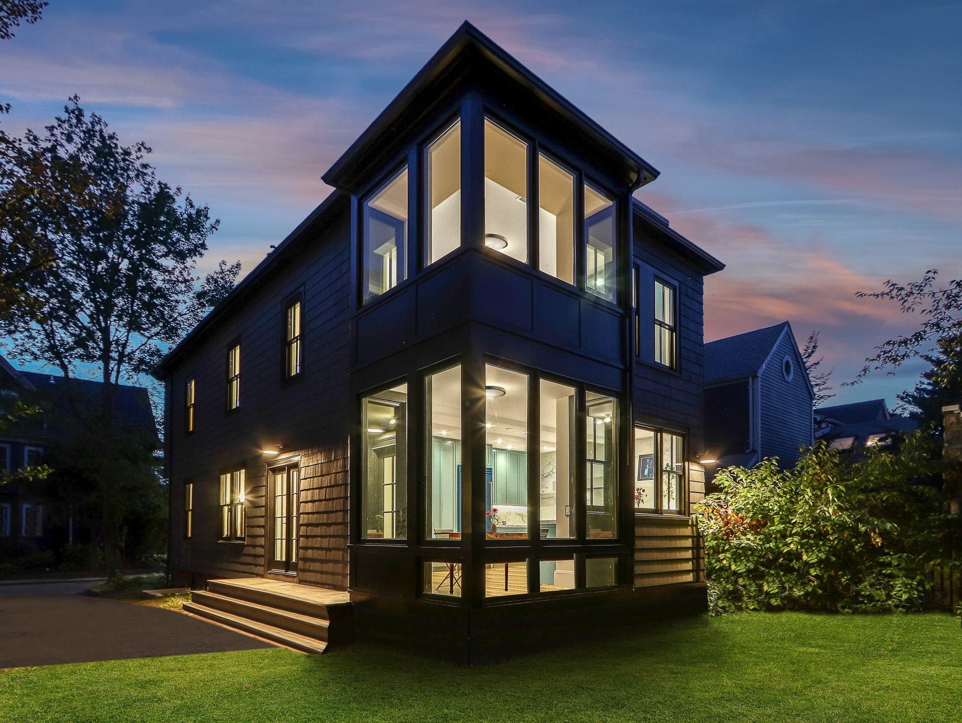 Transform Your Home with Luxury Renovations in Greater Boston | High-End Renovation Services ...