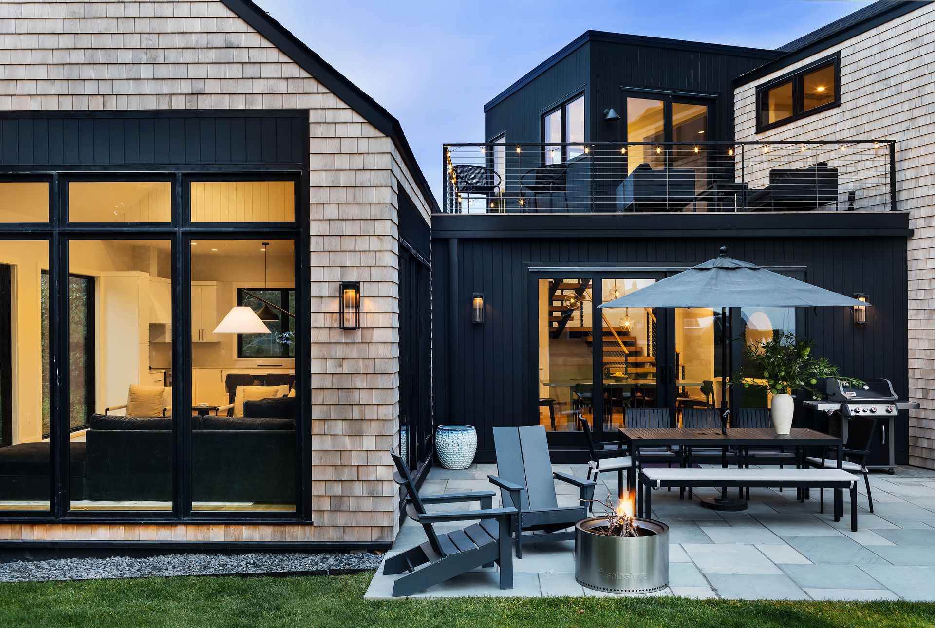 Expand Your Home with Luxury Additions in Greater Boston | High-End ...