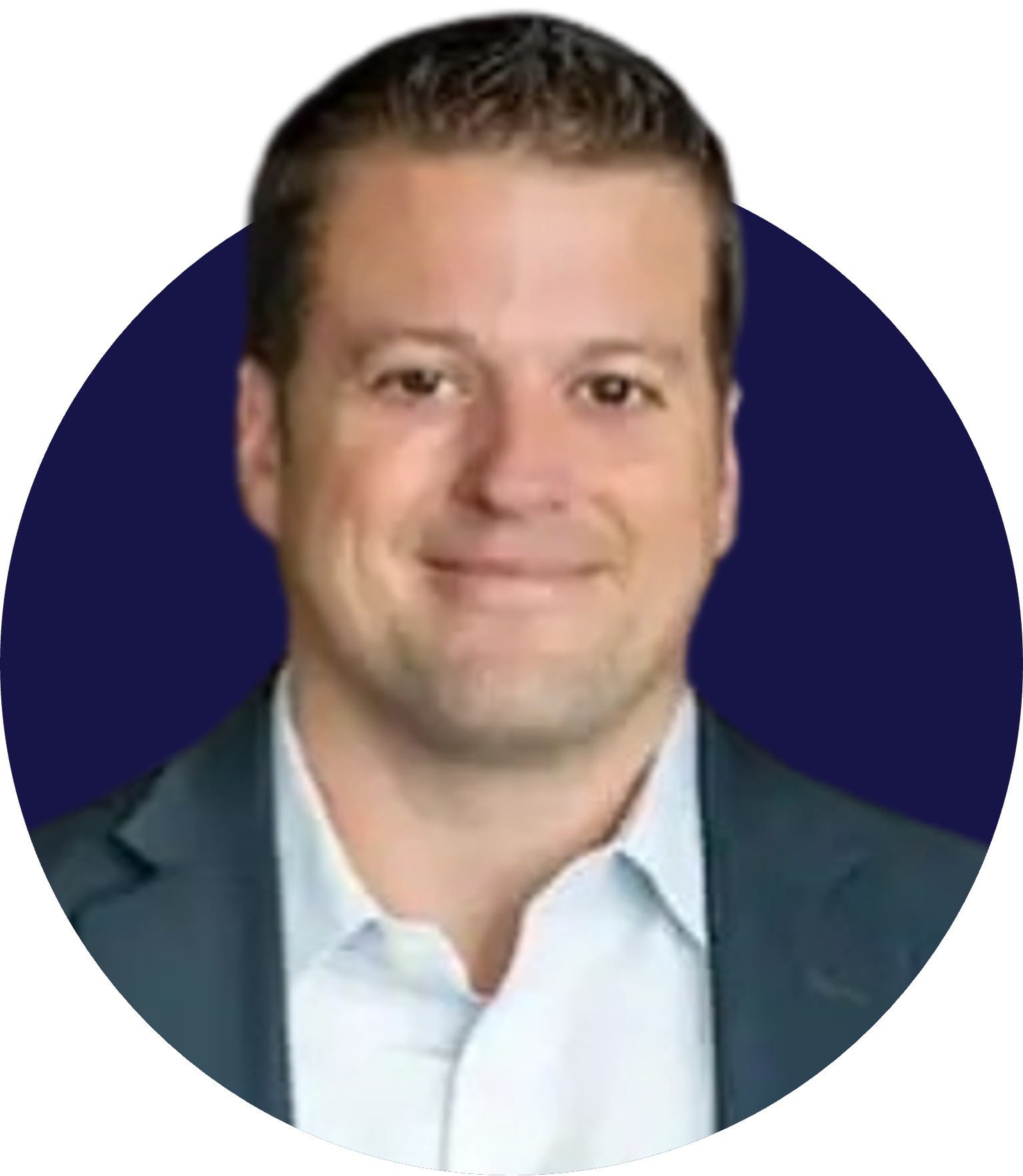 Discover Luxury ADUs in Massachusetts | Customized, High-End Accessory ...