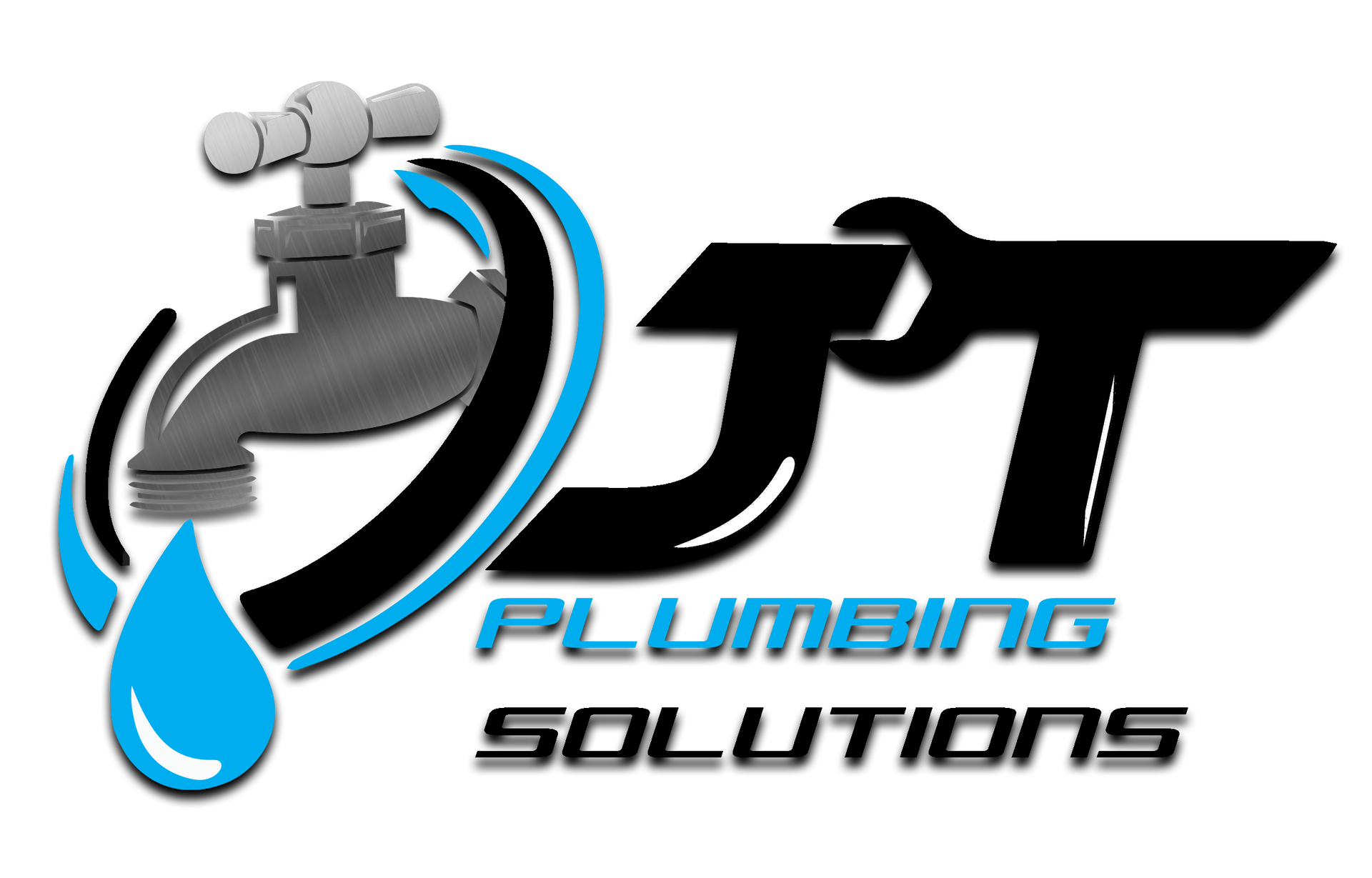 Home [www.jt-plumbing.com]