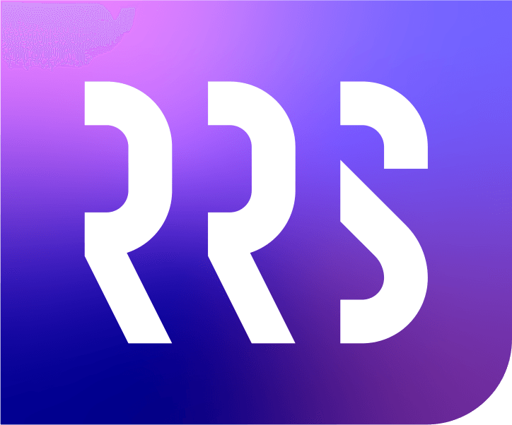 RRS Accounting - Home