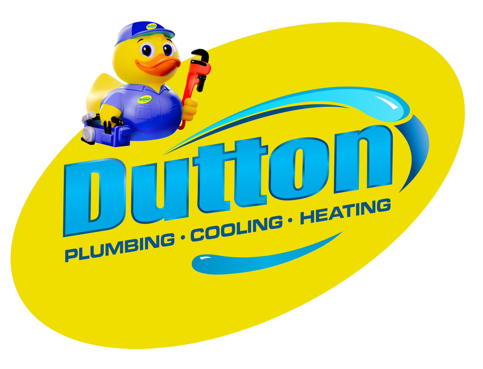 Full Marathon Info | Ventura Marathon | Ventura, CA