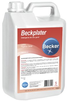 Becker
