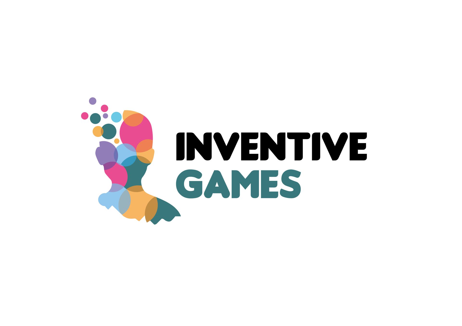 Databoss Privacy Game