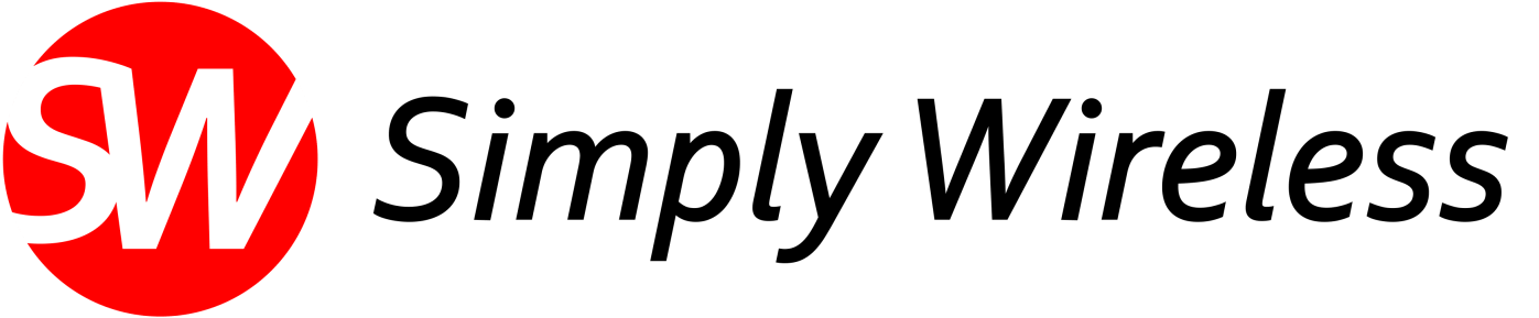 Home [www.simplywireless.co.za]