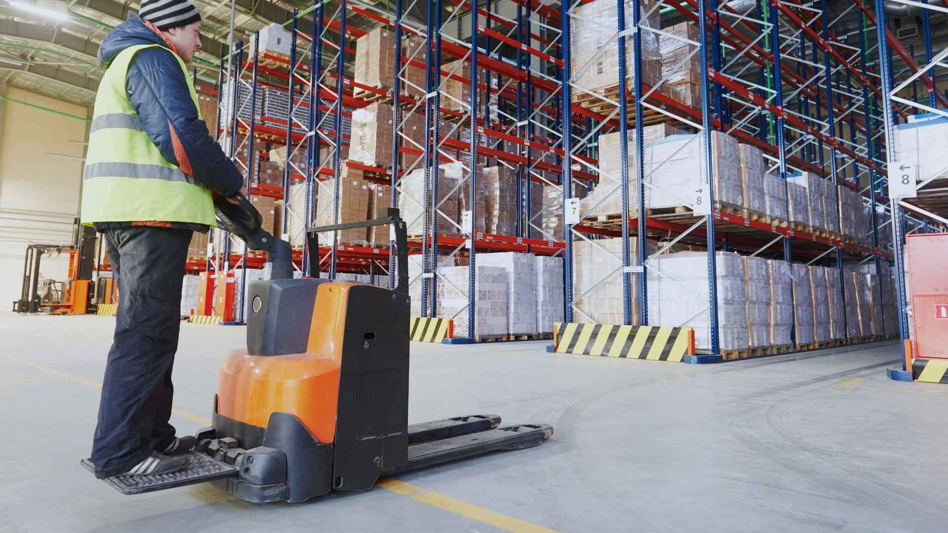 ISPM-15, Heat Treated, and Kiln Dried Heat Treated Pallets: What You ...