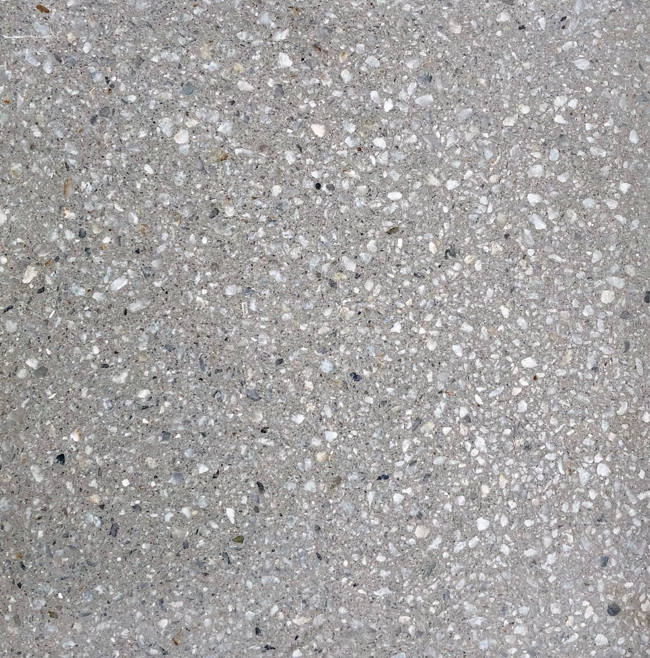 Baldosas en granito de mármol en Bogotá