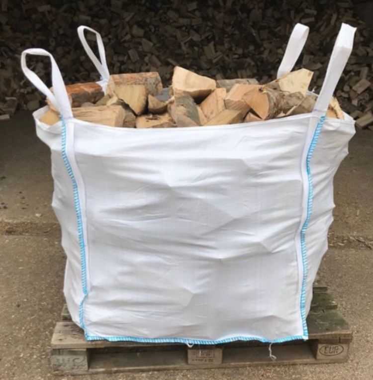 Hardwood Softwood Firewood logs For Sale Delivered