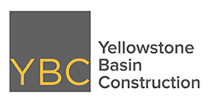 Under Construction Gallery | Yellowstone Basin Construction | Billings, MT