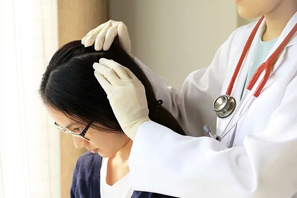 Head Lice Treatment In Clearwater, Florida | One Medical Center