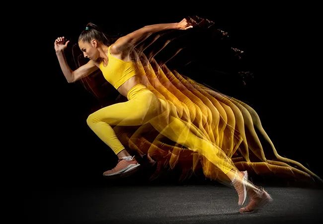 One Medical Centers | Sports Physical