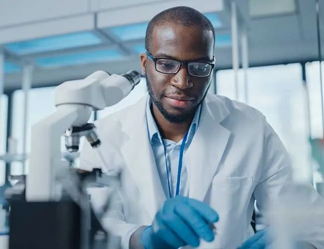In-House Lab Testing In Clearwater, FL | One Medical Center