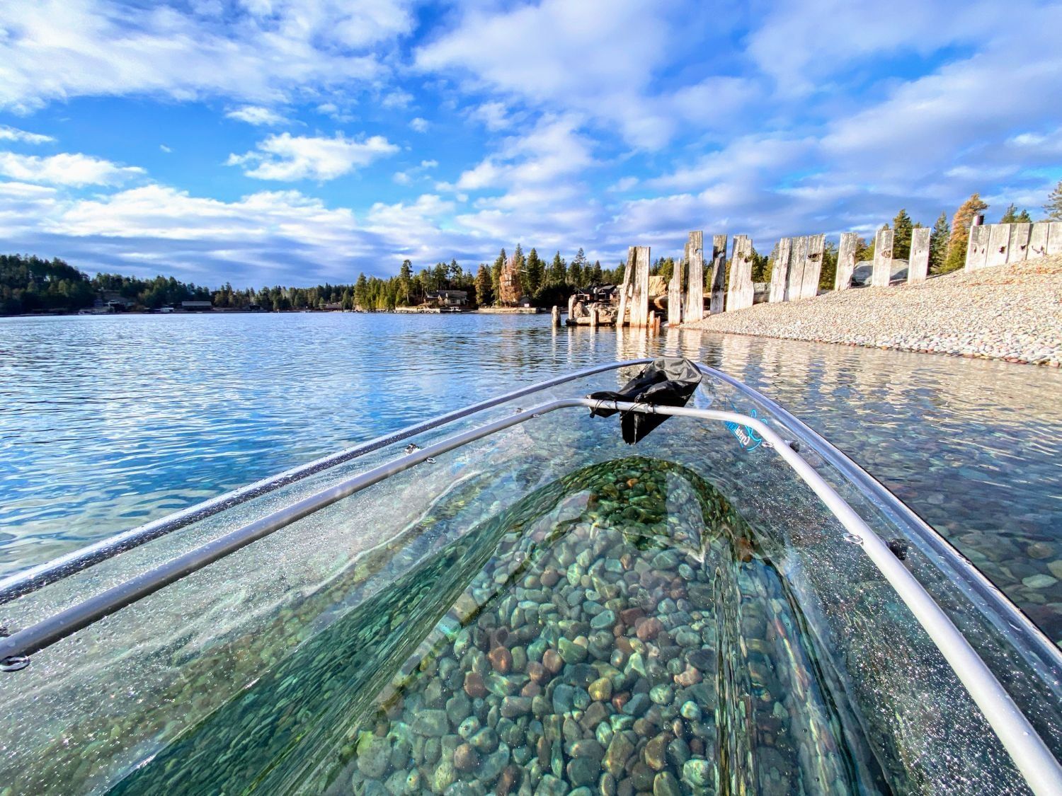 Guided-Clear-Kayak-Tours-in-Montana/RMG-Kayak-Co
