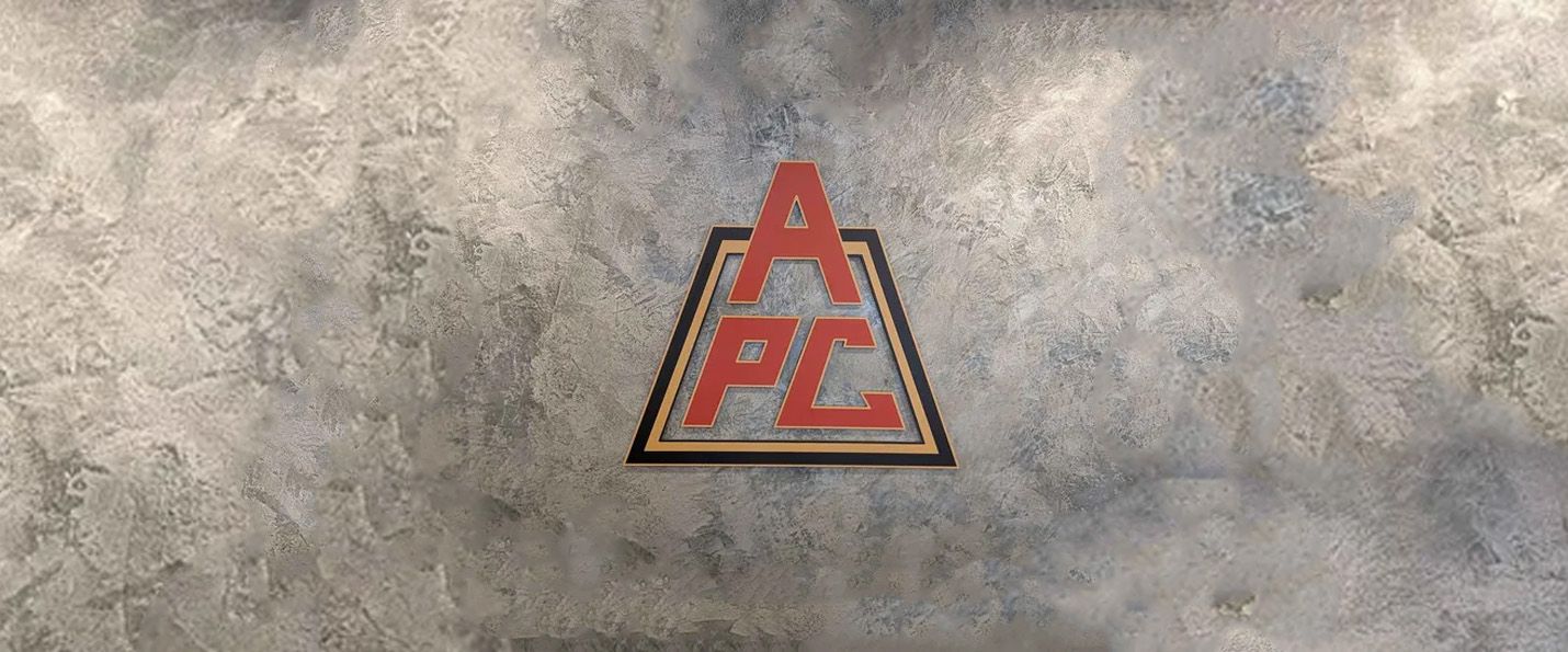 APC Services | Commercial Painting | Restoration Services | Topsfield, MA
