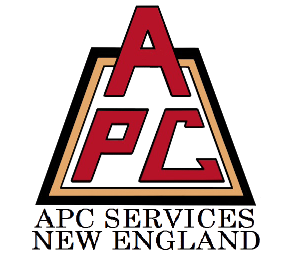 APC Services | Commercial Painting | Restoration Services | Topsfield, MA