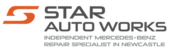 Mercedes-Benz Services | Star Auto Works | NSW