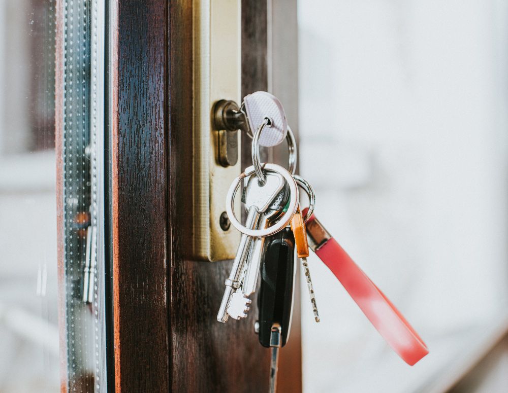 Locksmith | Cleveland Heights, OH | Allen Lock & Key