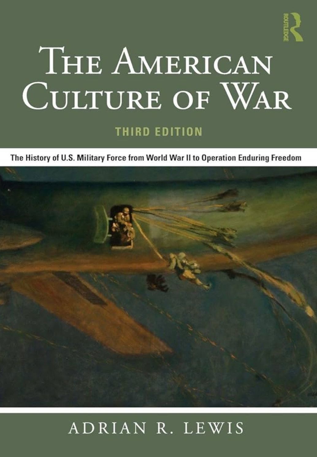 Panel: Nuclear Silos (Decommissioned) - and the current nuclear ...